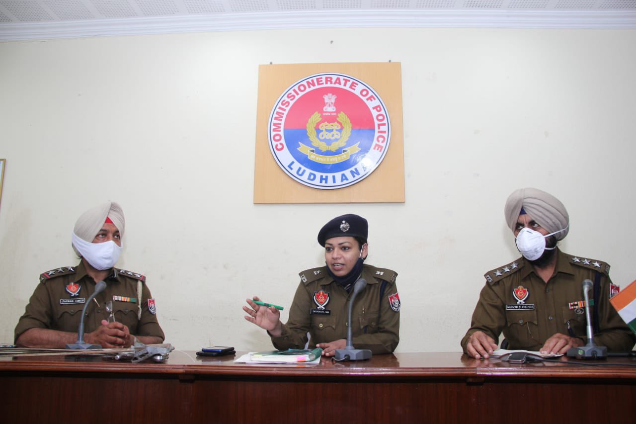 ips pragya jain : प्रेगनेंसी के दौरान भी करती रही यूपीएससी परीक्षा की ...