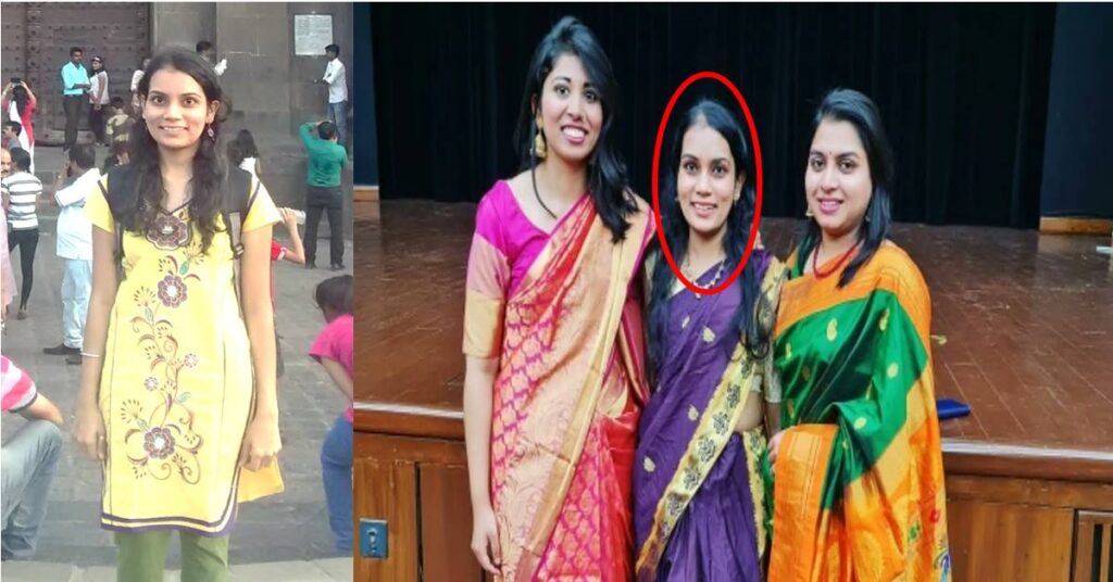 neha bhosle ias - INDEPENDENT NEWS