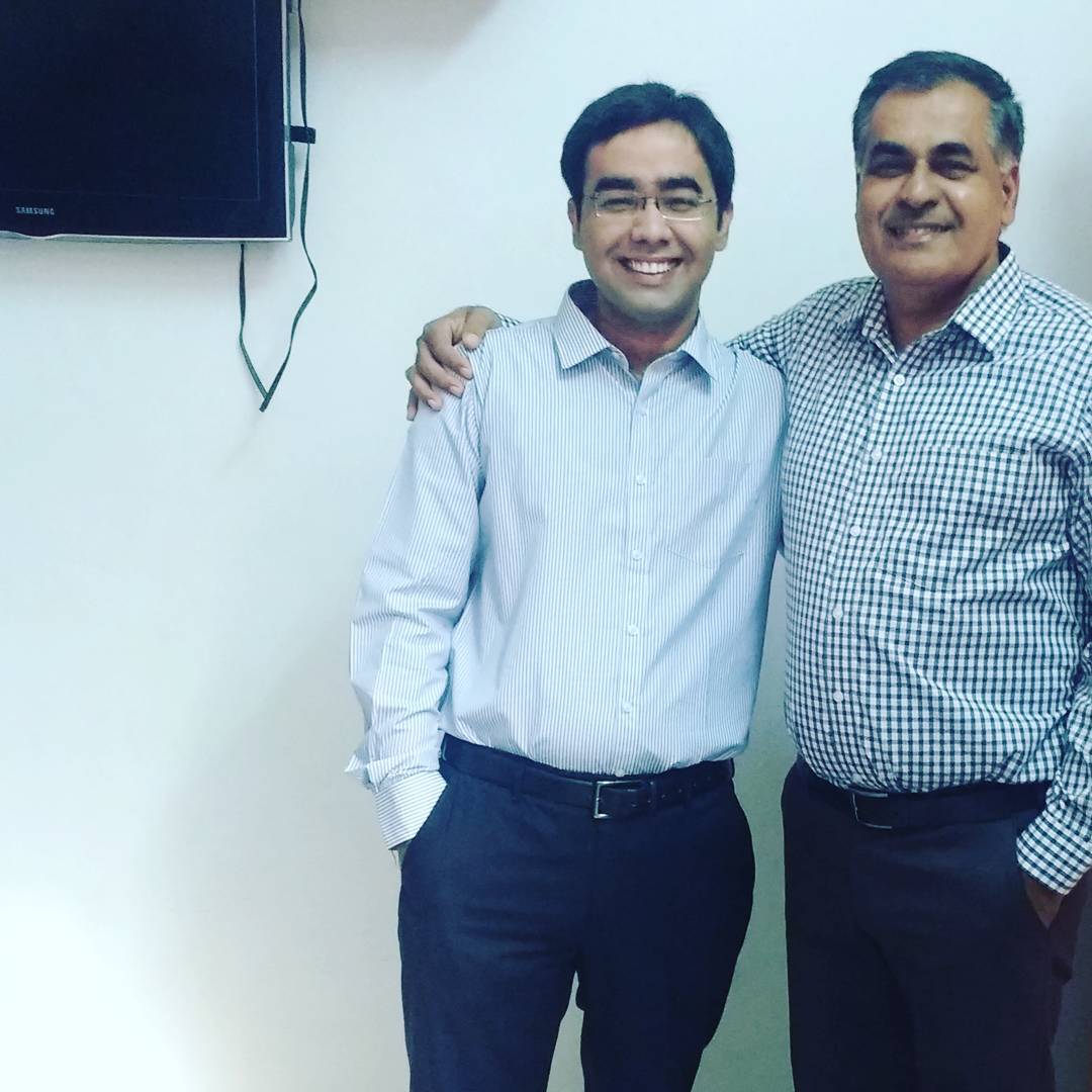 ips officer aditya : 30 बार असफल होने पर भी नहीं मानी हार, यूपीएससी ...