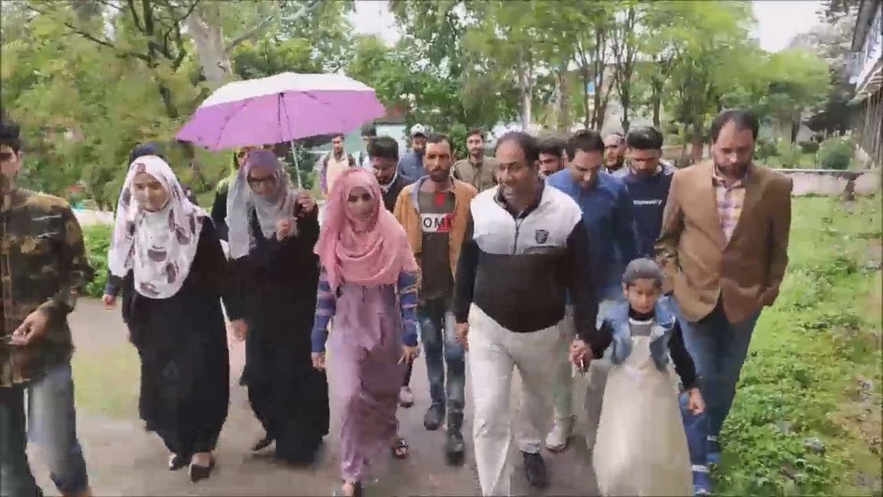 maxresdefault-2 - INDEPENDENT NEWS