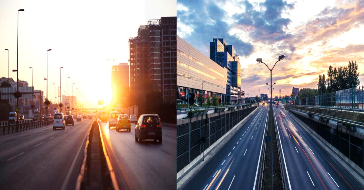 Lucknow SCR Plan : NCR की तरह यूपी में बनेगा SCR, इन बड़े शहरों के ...