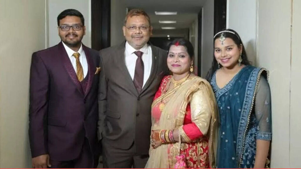 Ananya Reddy: Female UPSC 2023 Topper, AIR 3 - An Inspirational Journey ...